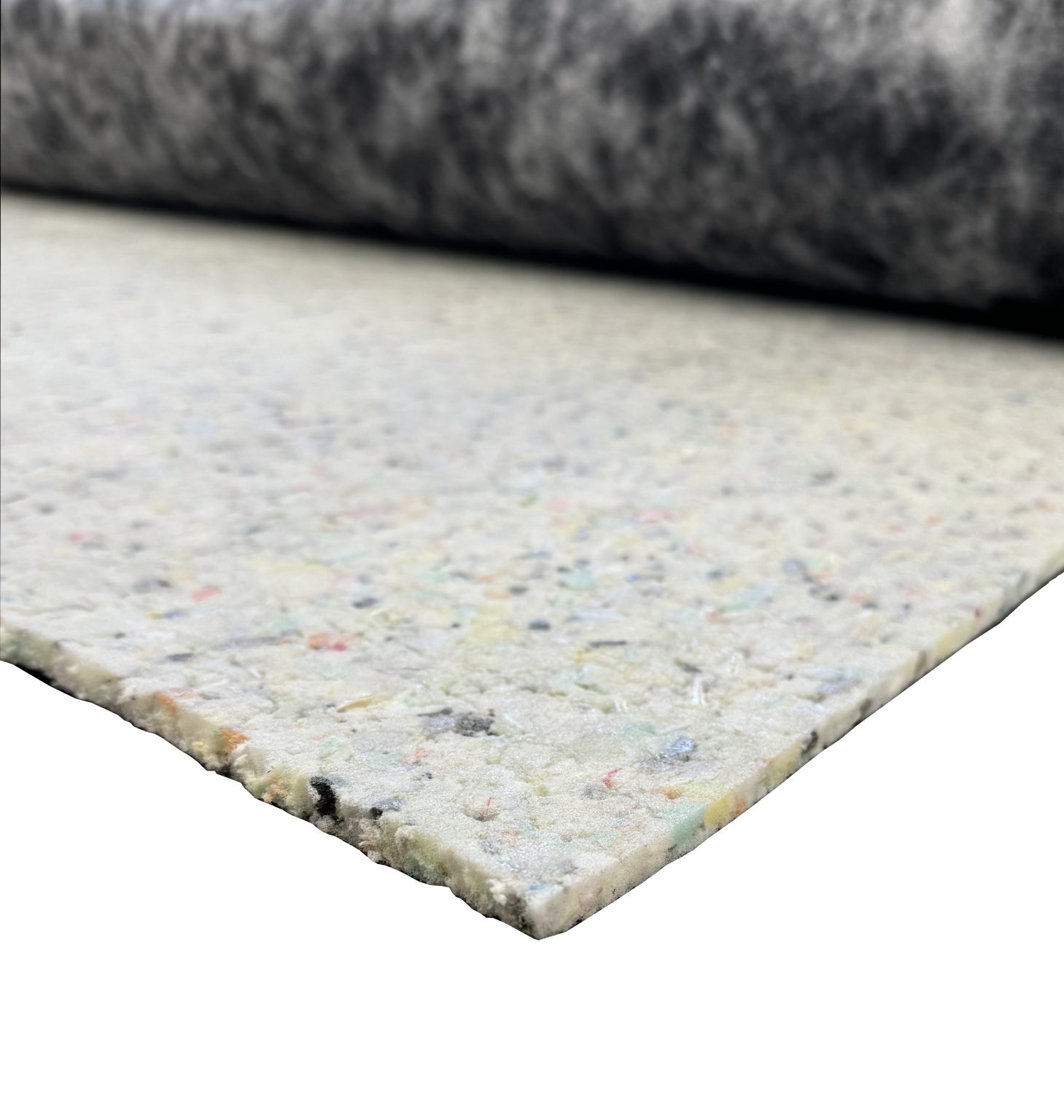 Ezifloor Super PU 10mm Carpet Underlay - Flooring Place