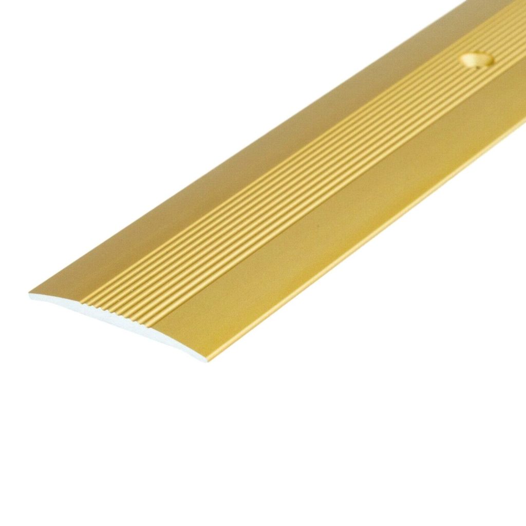 Door Threshold Plates