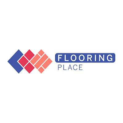 Flooring Place